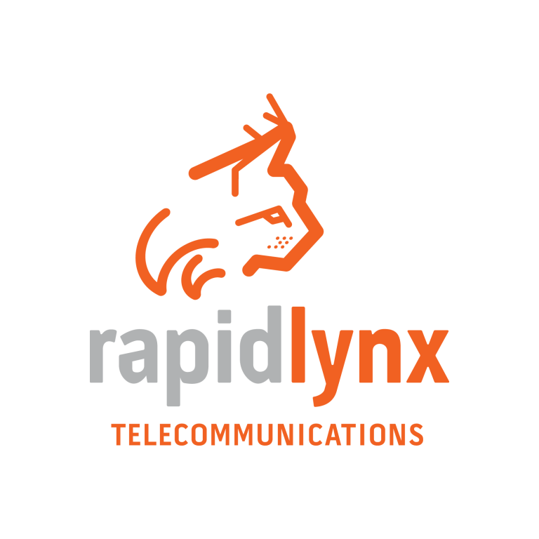 Economic Development - Matawa