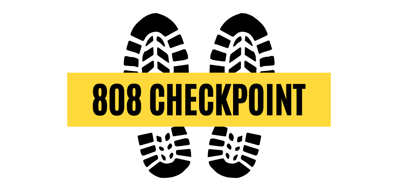 Technical Services - Matawa