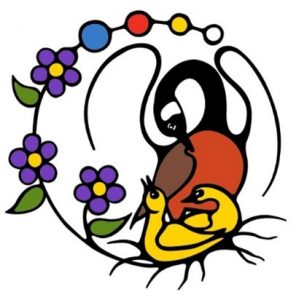 Awashishewiigiihiwaywiin (Social Services Framework) - Matawa