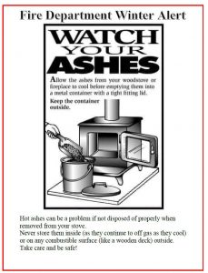 Technical Services - Matawa