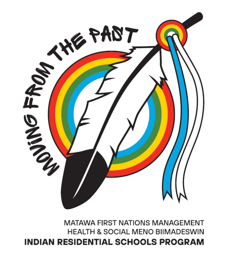 Indian Residential Schools - Matawa