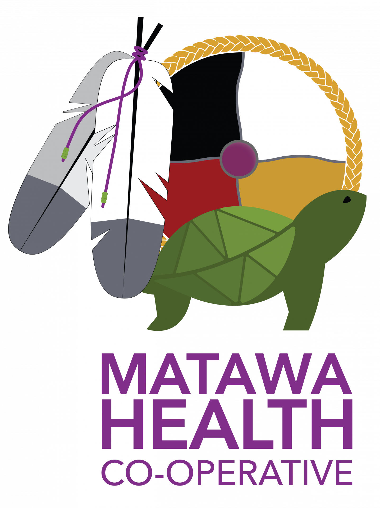 Matawa Health Co-operative - Matawa