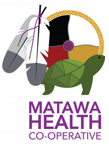 Matawa Health Co-operative - Matawa
