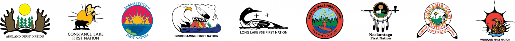 Chiefs Council - Matawa