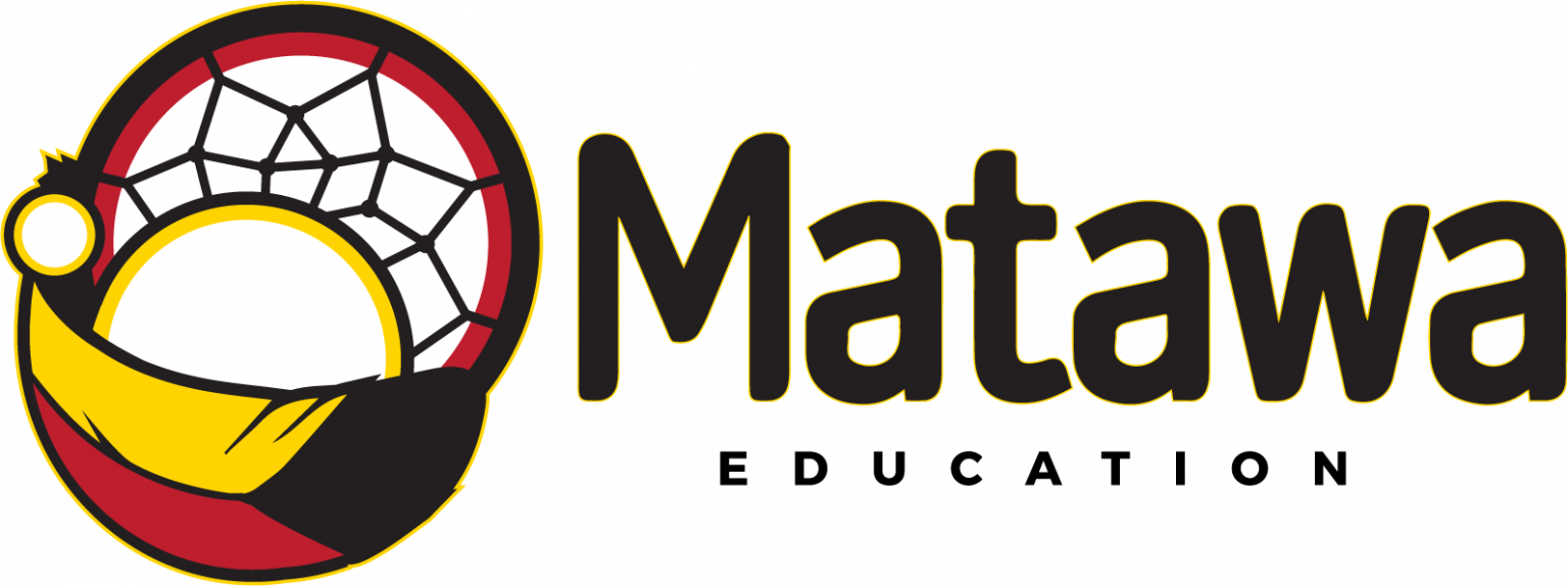 Emergency Services - Matawa