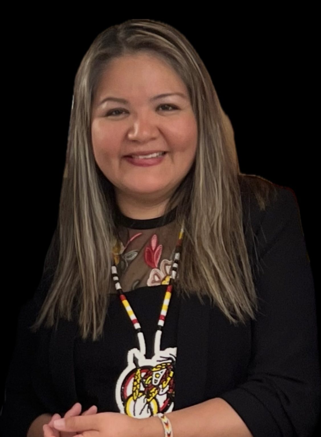 MATAWA FIRST NATIONS MANAGEMENT WELCOMES NEW CHIEF EXECUTIVE OFFICER DR ...